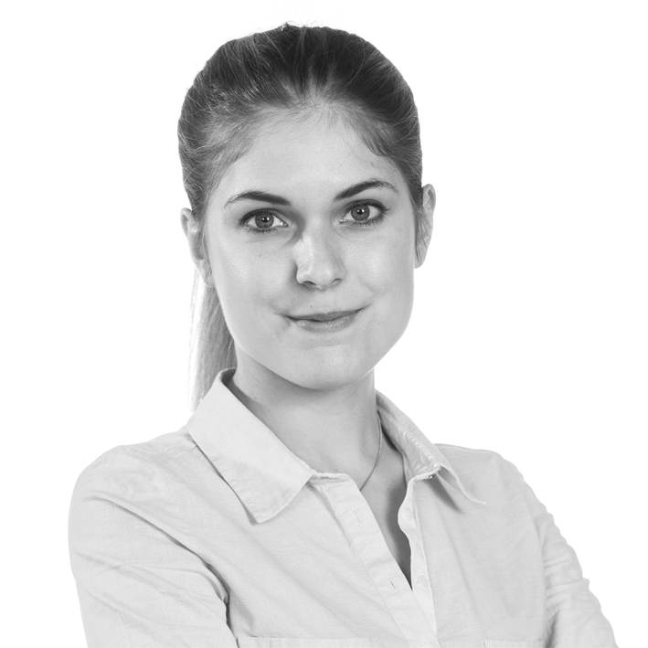 Tonya Aelbrecht - Osborne Clarke | Osborne Clarke