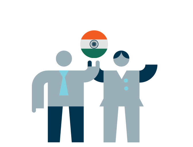 India - Osborne Clarke | Osborne Clarke