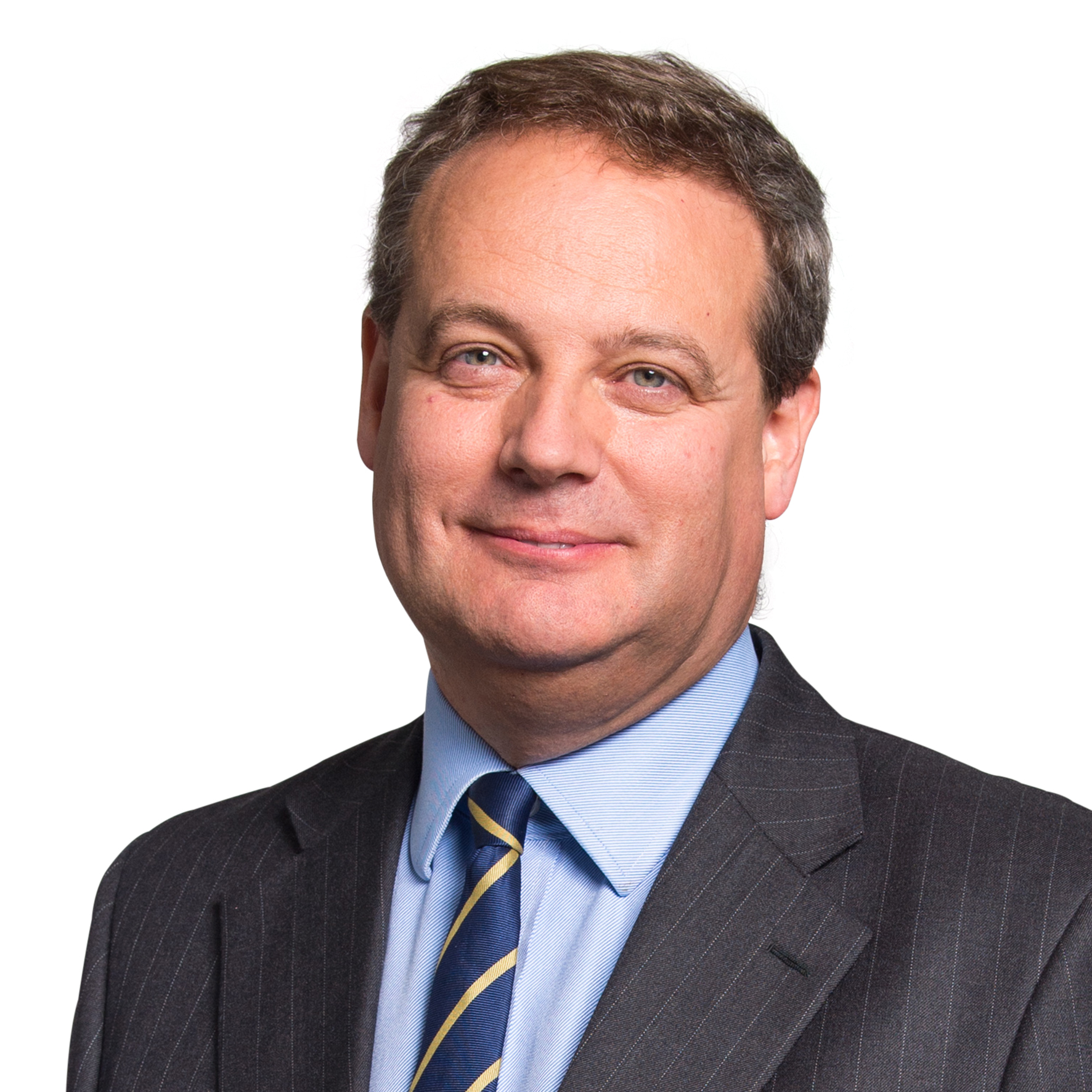 Osborne Clarke bolsters team with financial regulatory Partner ... Osborne Clarke bolsters team with financial regulatory Partner ...