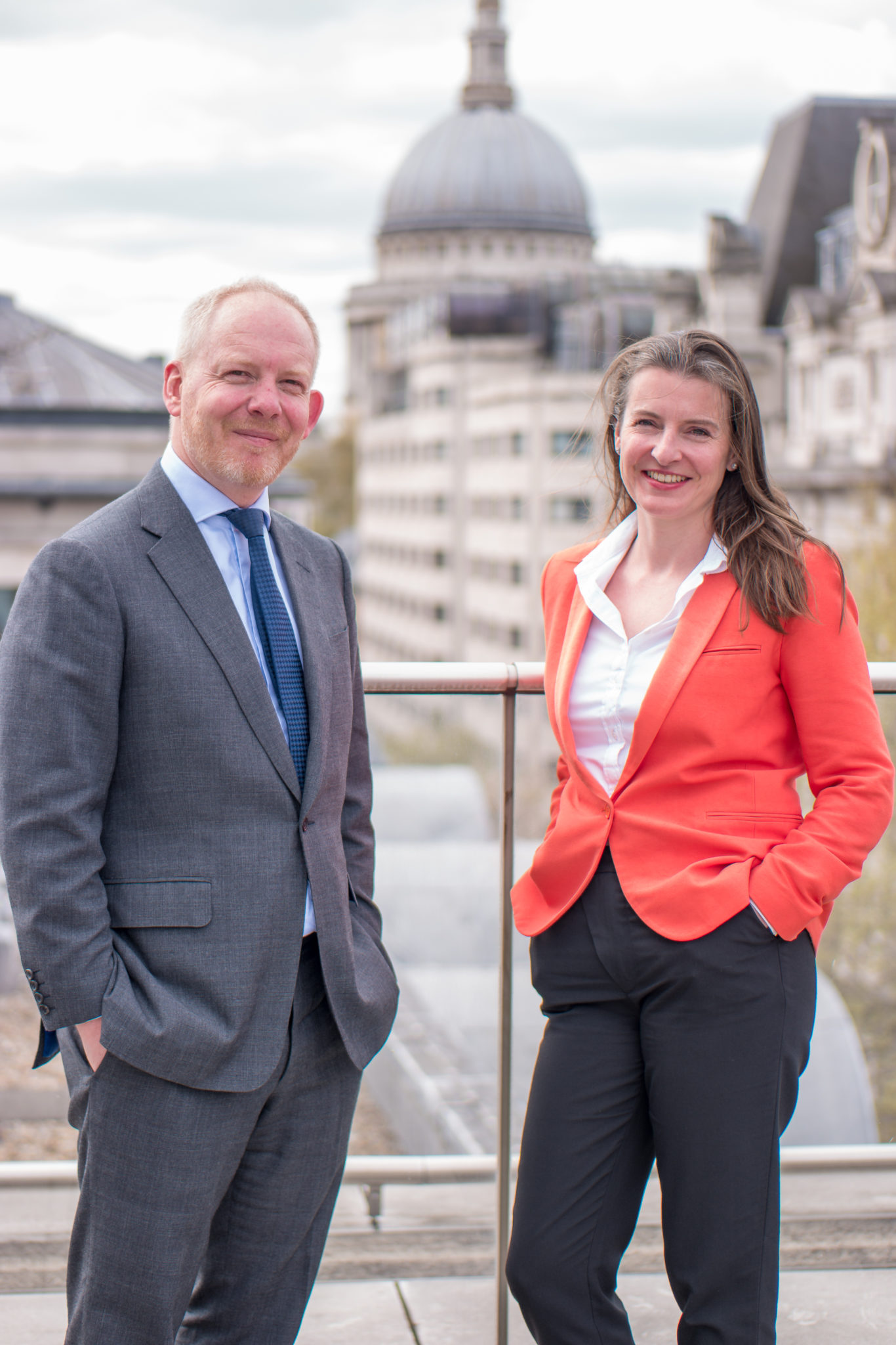 Osborne Clarke appoints Alternative Investment Fund specialist Partner ... Osborne Clarke appoints Alternative Investment Fund specialist Partner ...