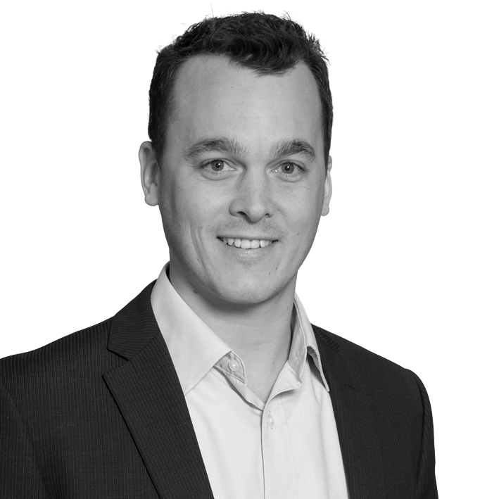 Transforming relationships through shared technology - Osborne Clarke ...