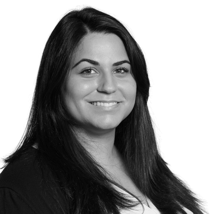 Transforming relationships through shared technology - Osborne Clarke ...