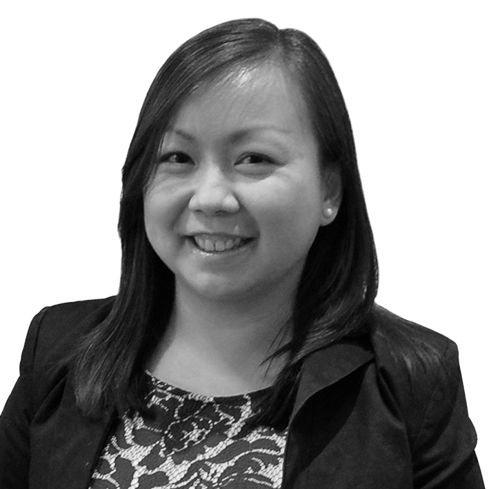 Transforming relationships through shared technology - Osborne Clarke ...