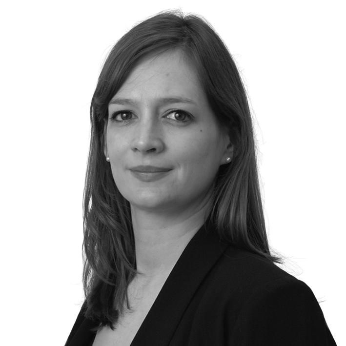 Emmanuelle Yvon - Osborne Clarke | Osborne Clarke